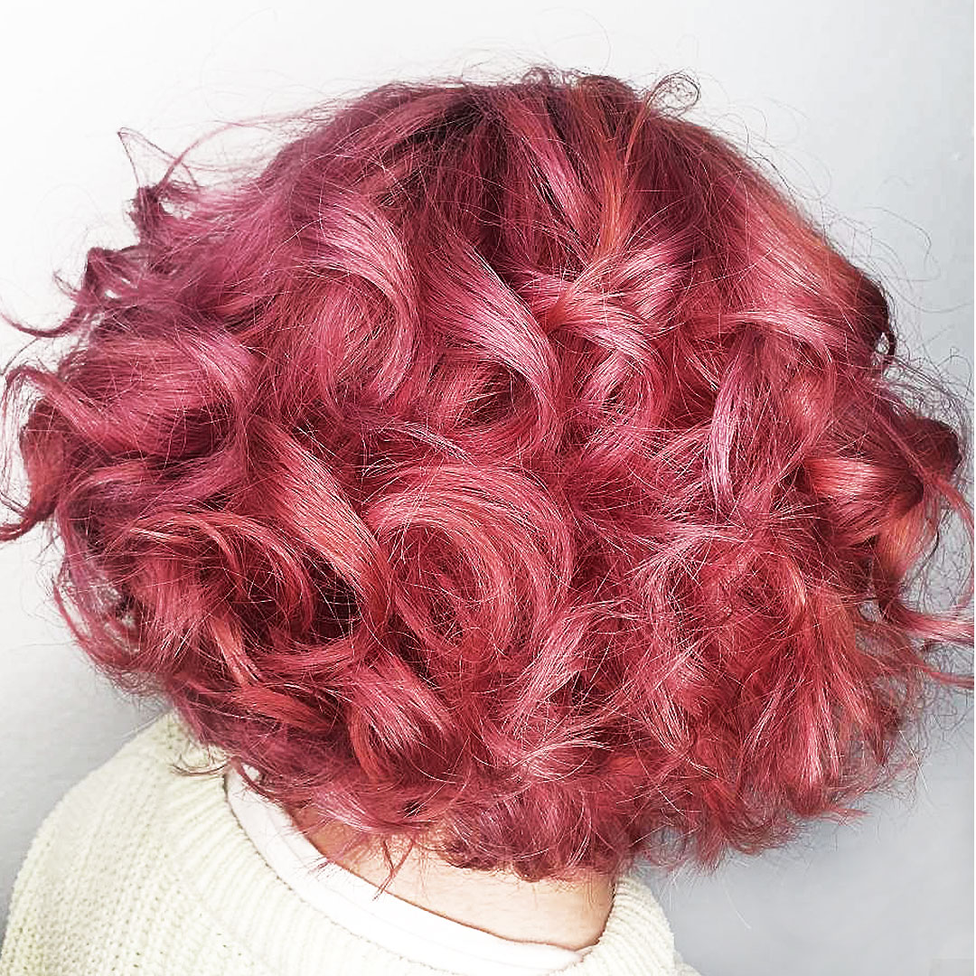 GREEN TECHNICALS – Ohanic